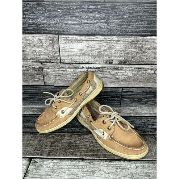 Sperry | Shoes | Sperry Top Sider Bluefish Boat Shoes | Poshmark